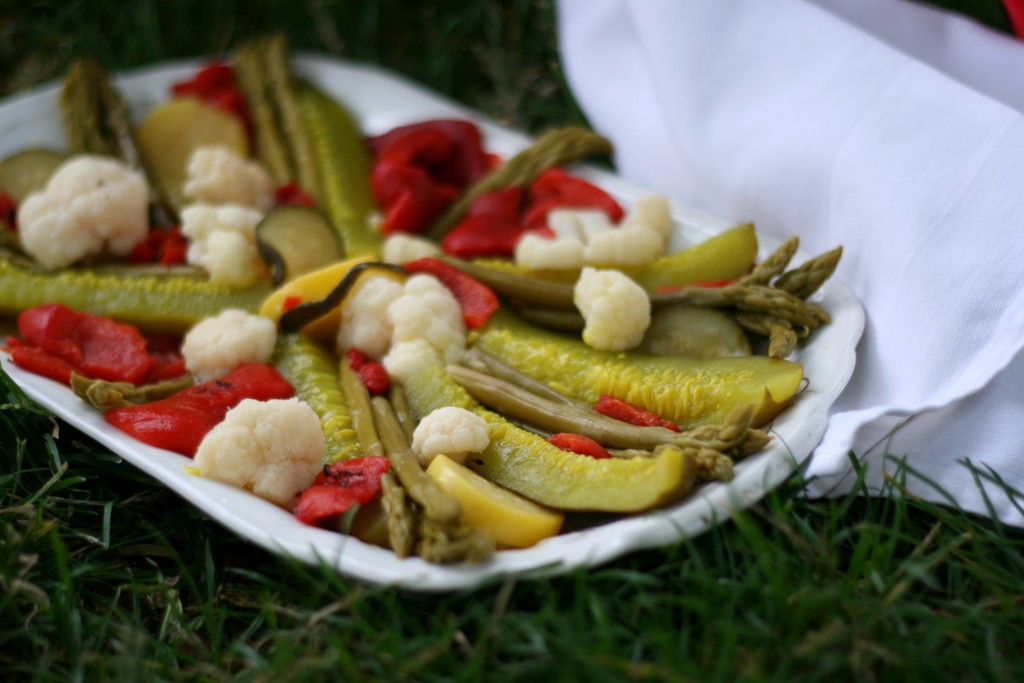 A Regency Picnic | Lavender’s Green Historic Clothing